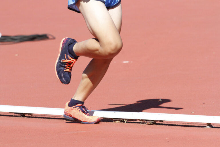 運動をすると成績がアップする？ » Conditioning ＆ Training VENTO